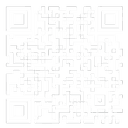 Private Credit: Supreme Court holds that ownership of pledged shares ...