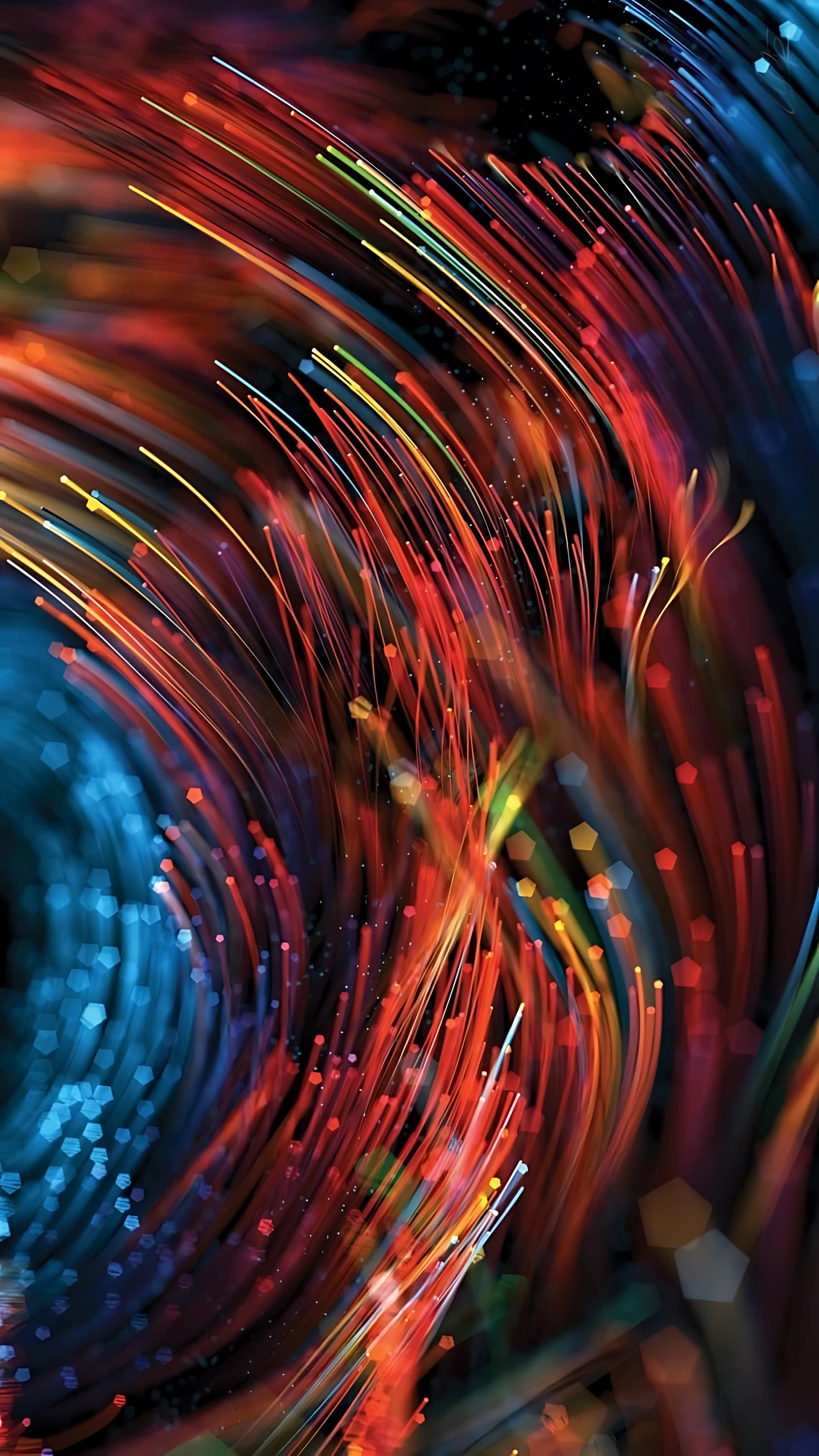 Home - Resolut Partners