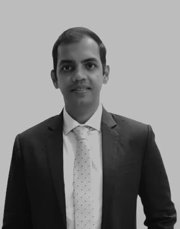 Home - Resolut Partners