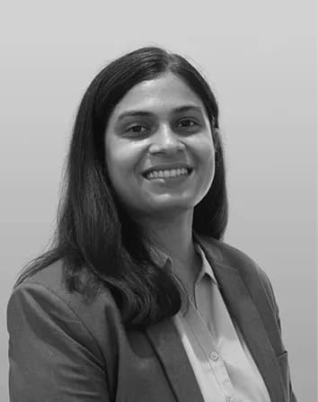 Home - Resolut Partners